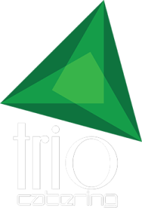 Meet our team - Trio Catering